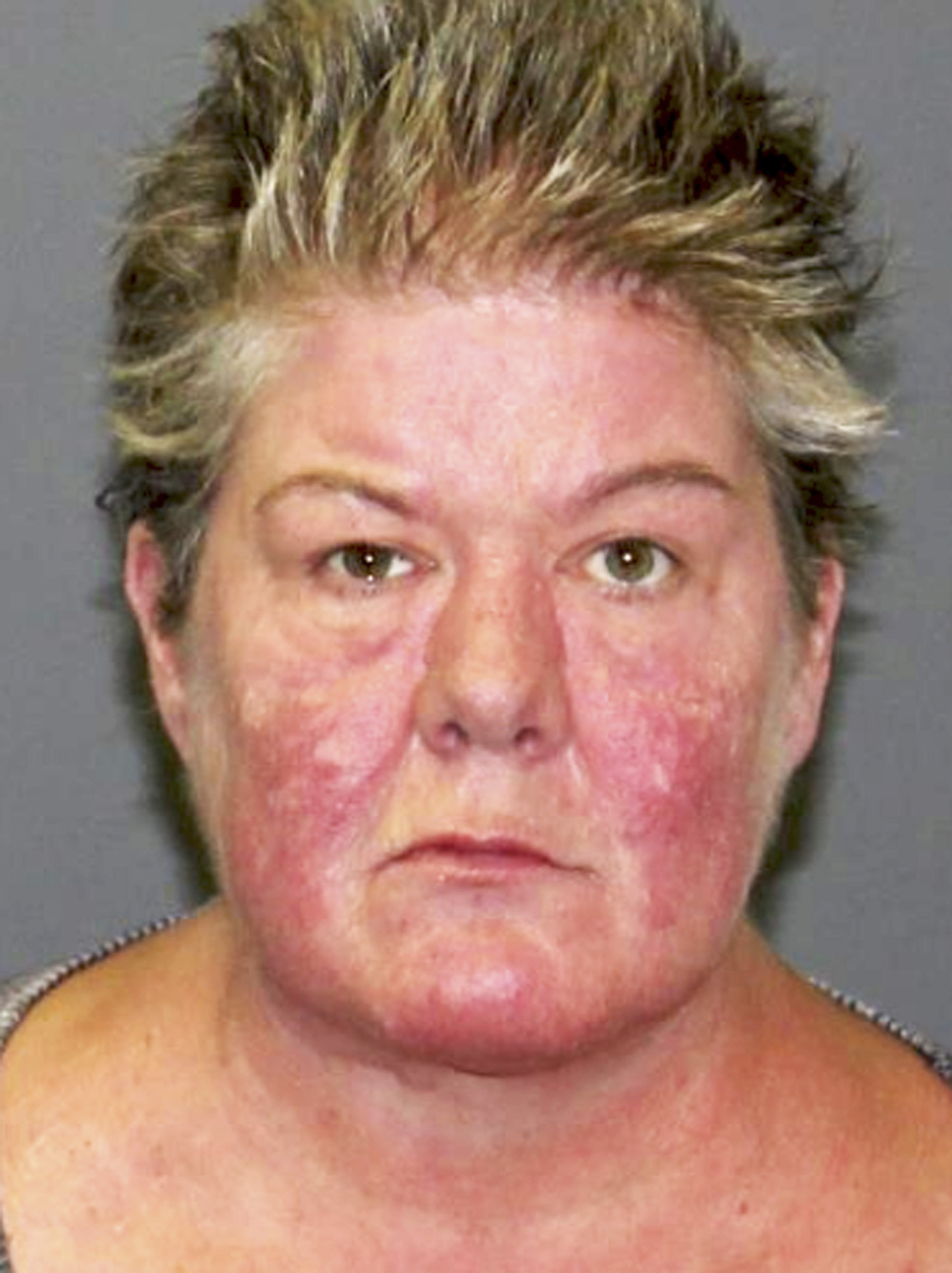 Jamestown couple charged with drug possession | News, Sports, Jobs ...